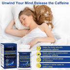 60 capsules of Rutaecarpine multivitamins
