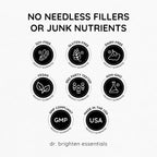 60 capsules of saffron extract