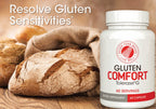 60 capsules of Silver Fern enzymes