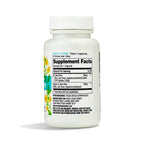 60 capsules of St John's Wort