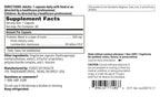 60 capsules of Ther-Biotic Factor 1