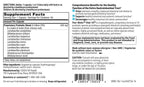 60 capsules of Ther-Biotic