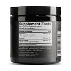 60 capsules of Toniiq Resveratrol