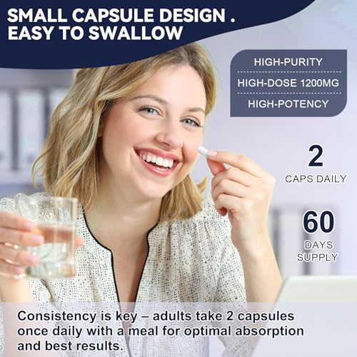 60 capsules of Totaria liver extract