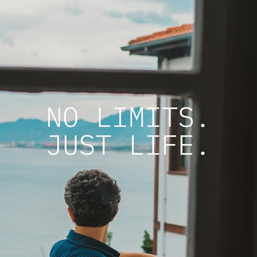 60 capsules of Urolithin A benefits
