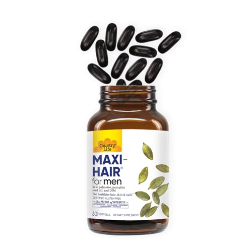 60 capsules of vegan biotin goodness
