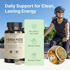 60 capsules of vitamin b complex