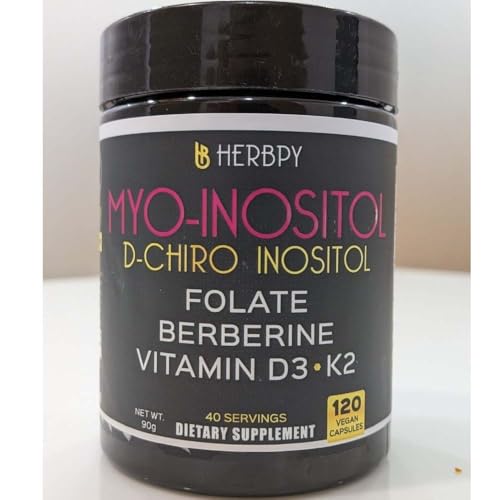 60 capsules of vitamin B complex