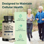 60 capsules of vitamin b complex