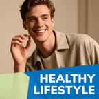 60 capsules of vitamin k goodness