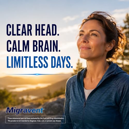 60 capsules of wellness support