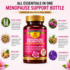 60 capsules of whole food multivitamin