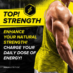 60 capsules testosterone support formula