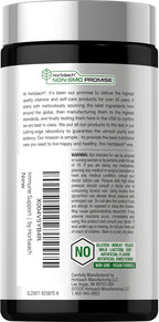 60 coated caplets for immunity