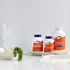 60 count Astaxanthin softgels bottle