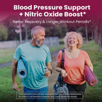60 count beet root gummies for wellness