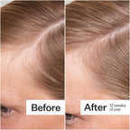 60 count biotin hair capsules