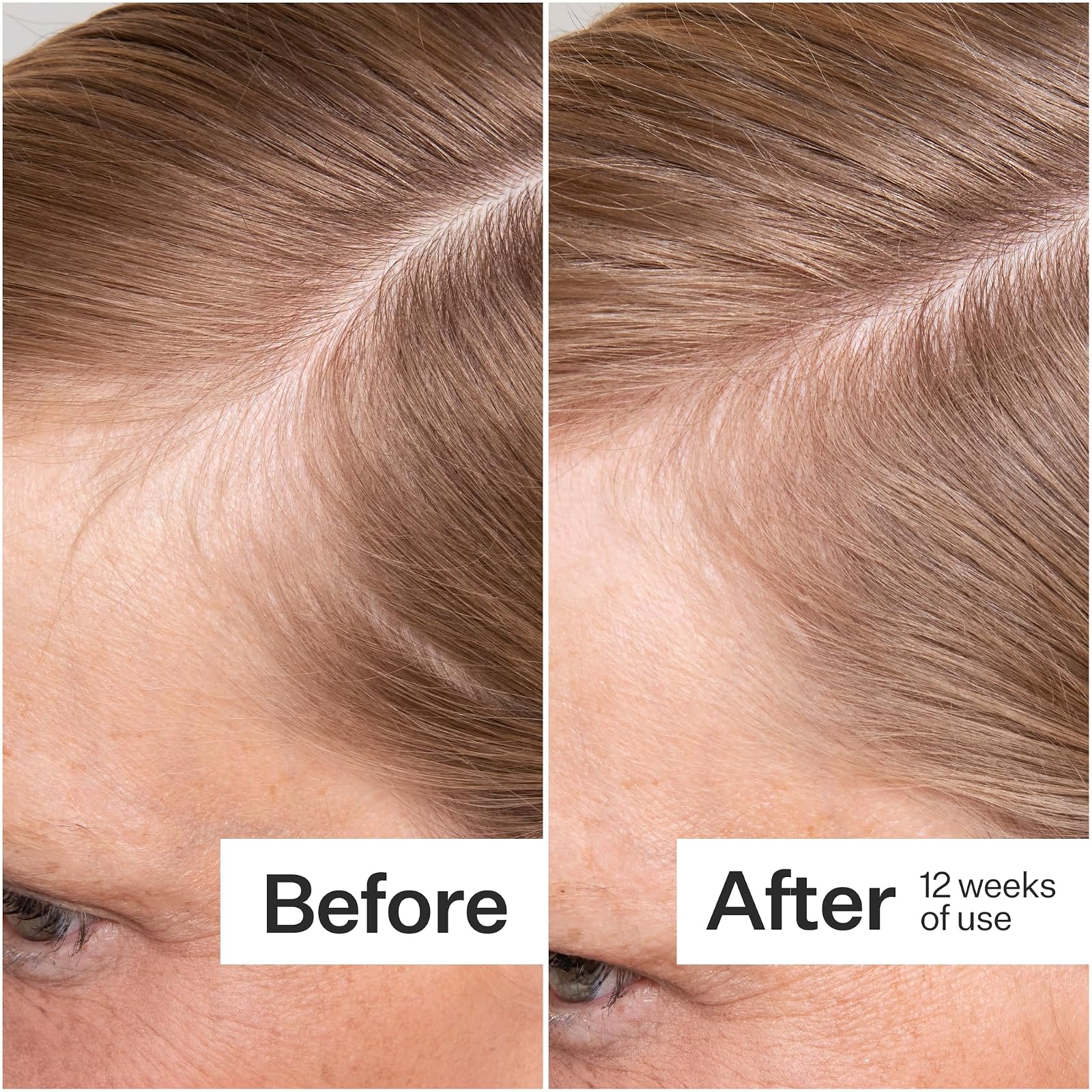60 count biotin hair capsules