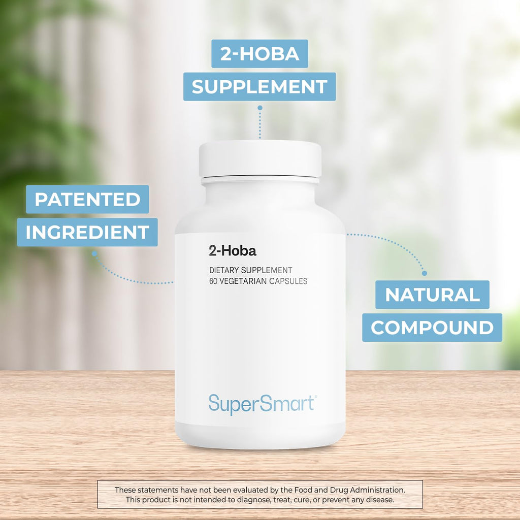 60 count blended vitamin capsules for convenience