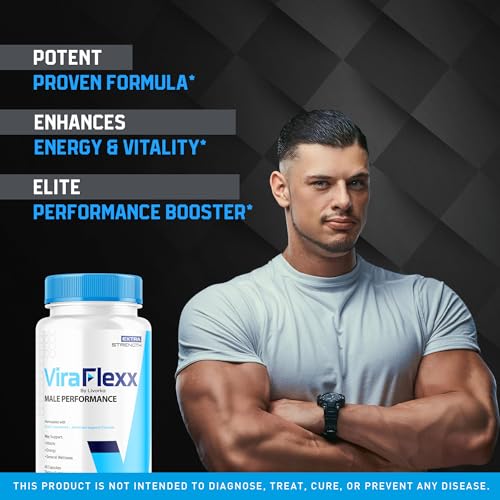 60 count blended vitamin capsules