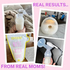 60 count breastfeeding support gummies