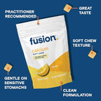 60 count calcium soft chews