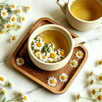 60 count chamomile tea bags for sleep