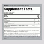60 count cranberry gummies for immunity