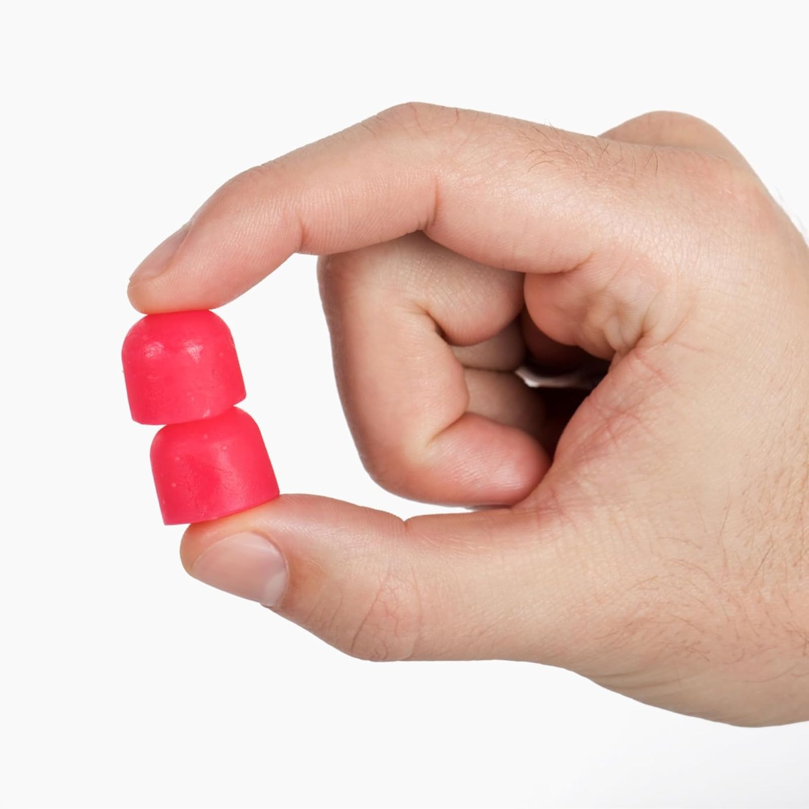 60 count creatine gummy supplements