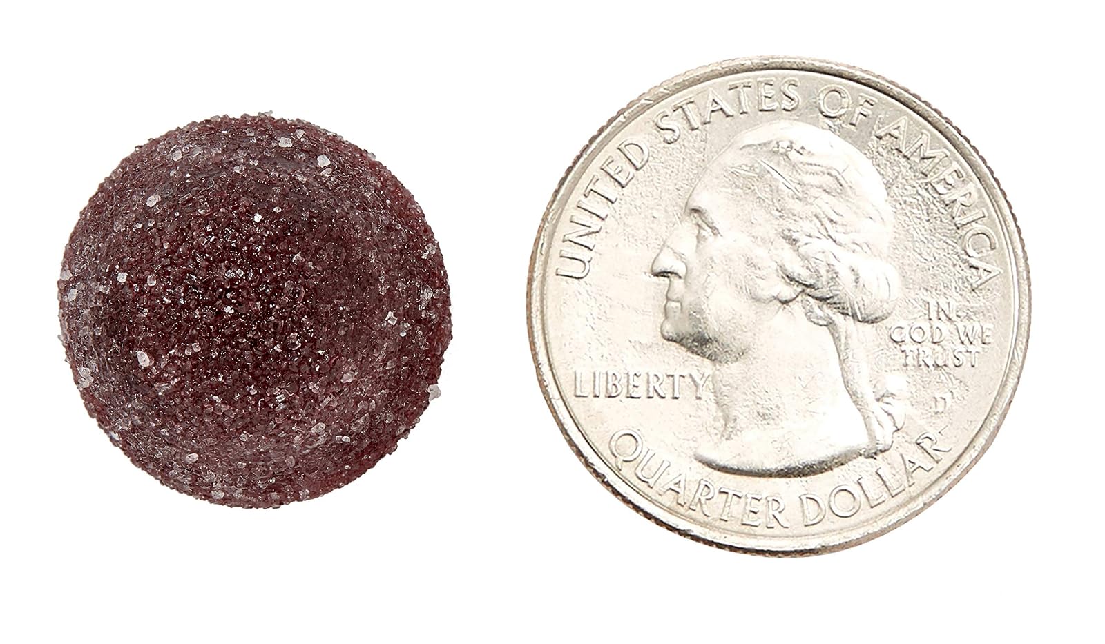 60 count elderberry gummies for family use