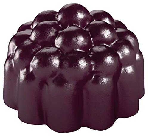 60 count elderberry gummies for kids