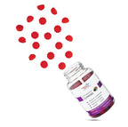 60 count eye health gummies