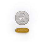 60 count eye vitamin capsules