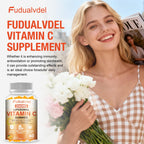 60 count gummies for daily wellness