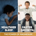60 count gummy multivitamin for kids