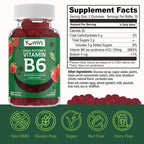 60 count gummy vitamins for daily use