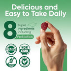 60 count gummy vitamins for immunity