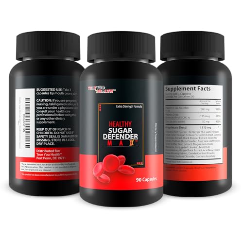 60 count herbal multivitamins for health