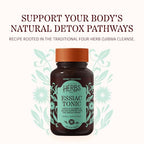 60 count herbal softgels
