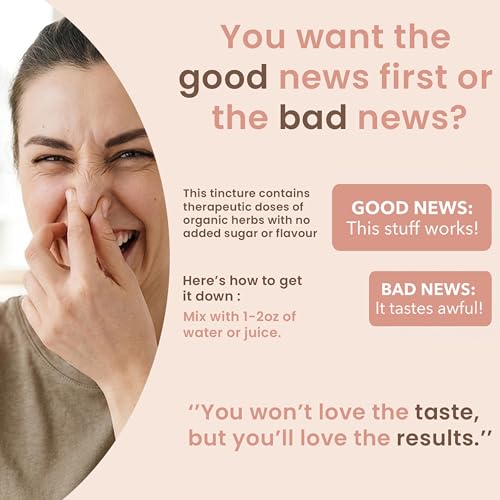 60 count lactation herbal capsules