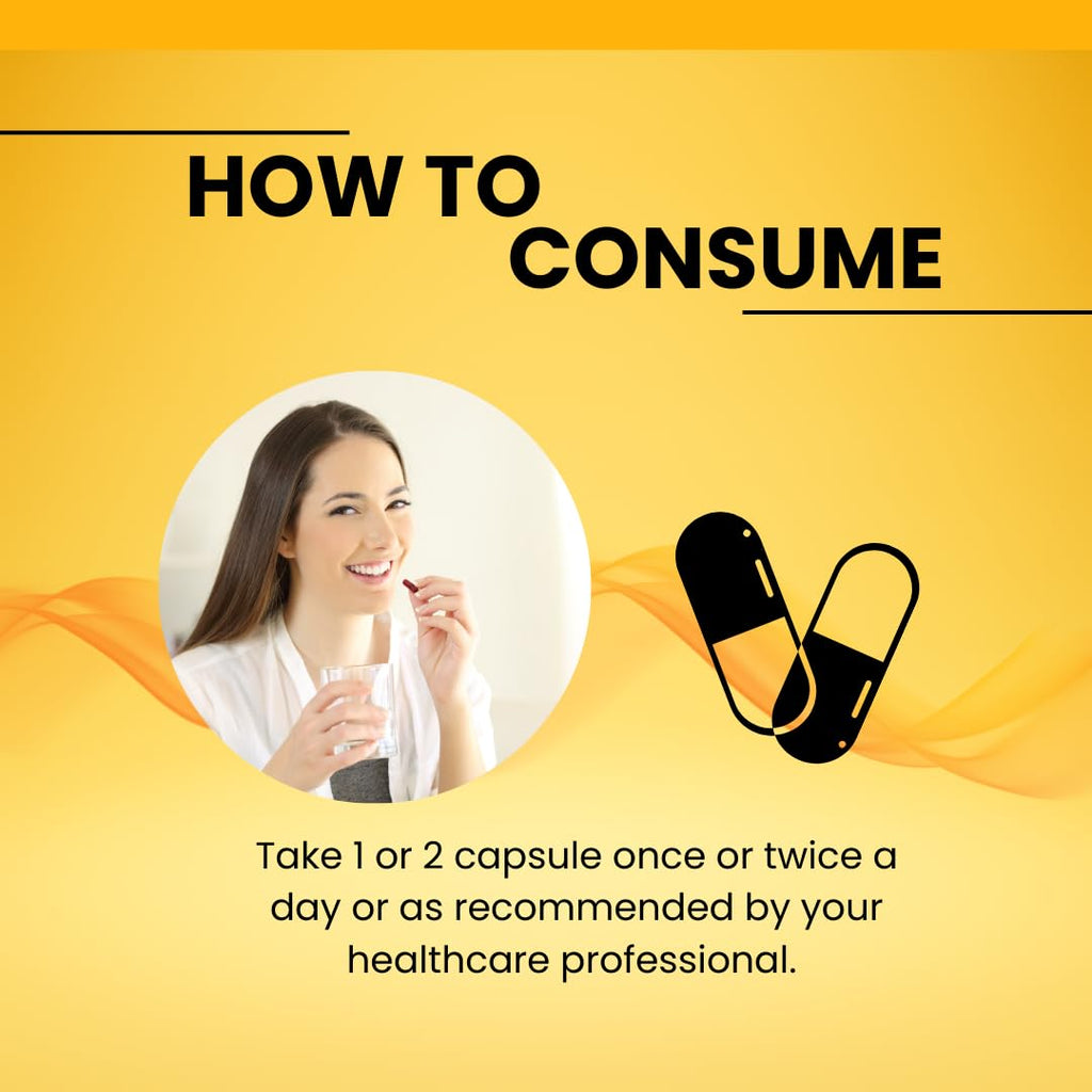 60 count liver health capsules