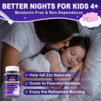 60 count magnesium glycinate supplement