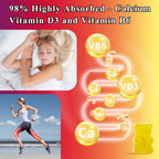 60 count magnesium glycinate supplement