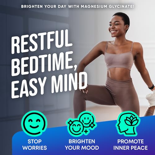 60 count magnesium gummies for adults