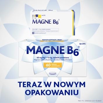 60 count magnesium tablets for wellness