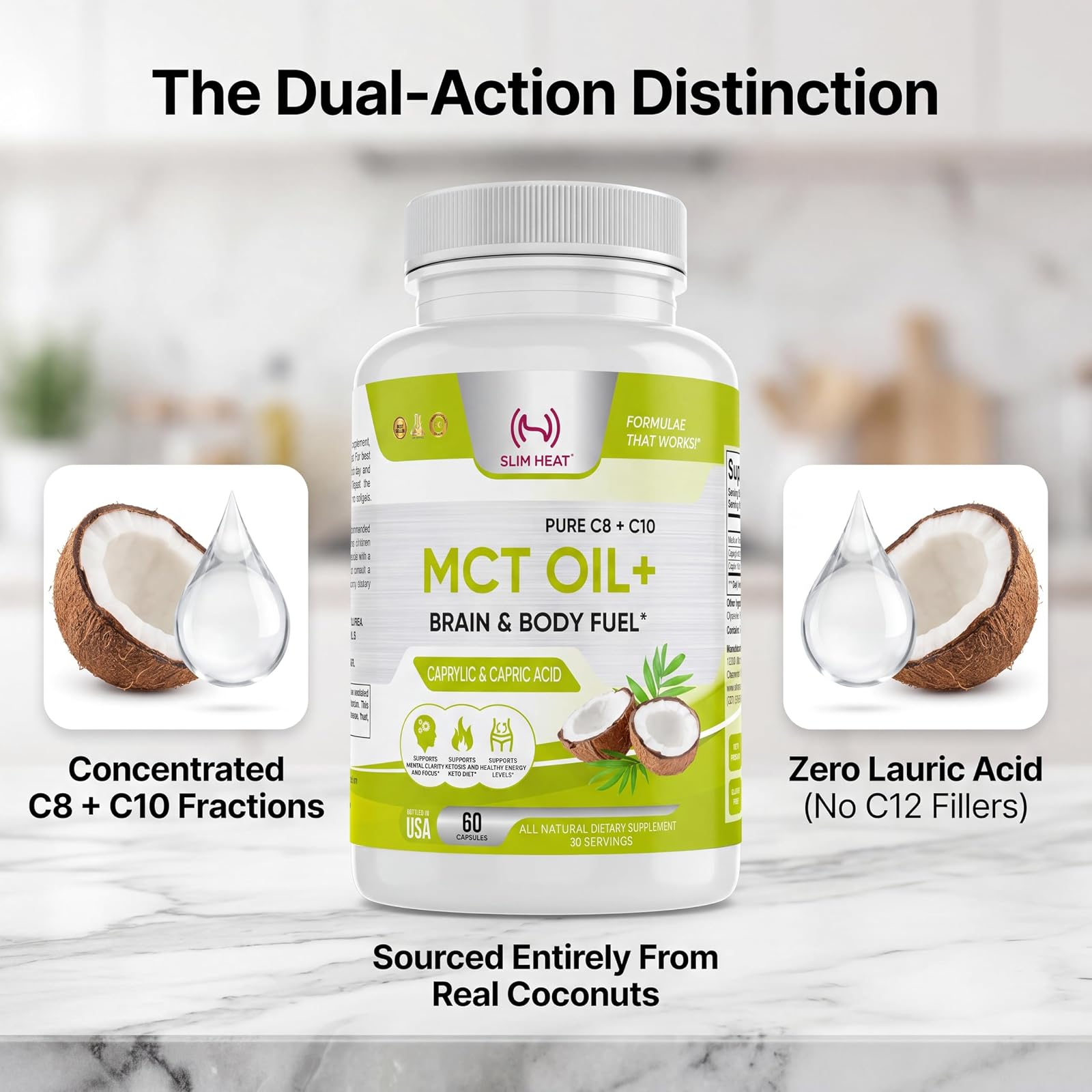 60 count mct oil softgels