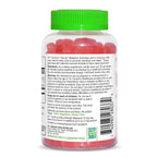 60 count melatonin gummies for adults