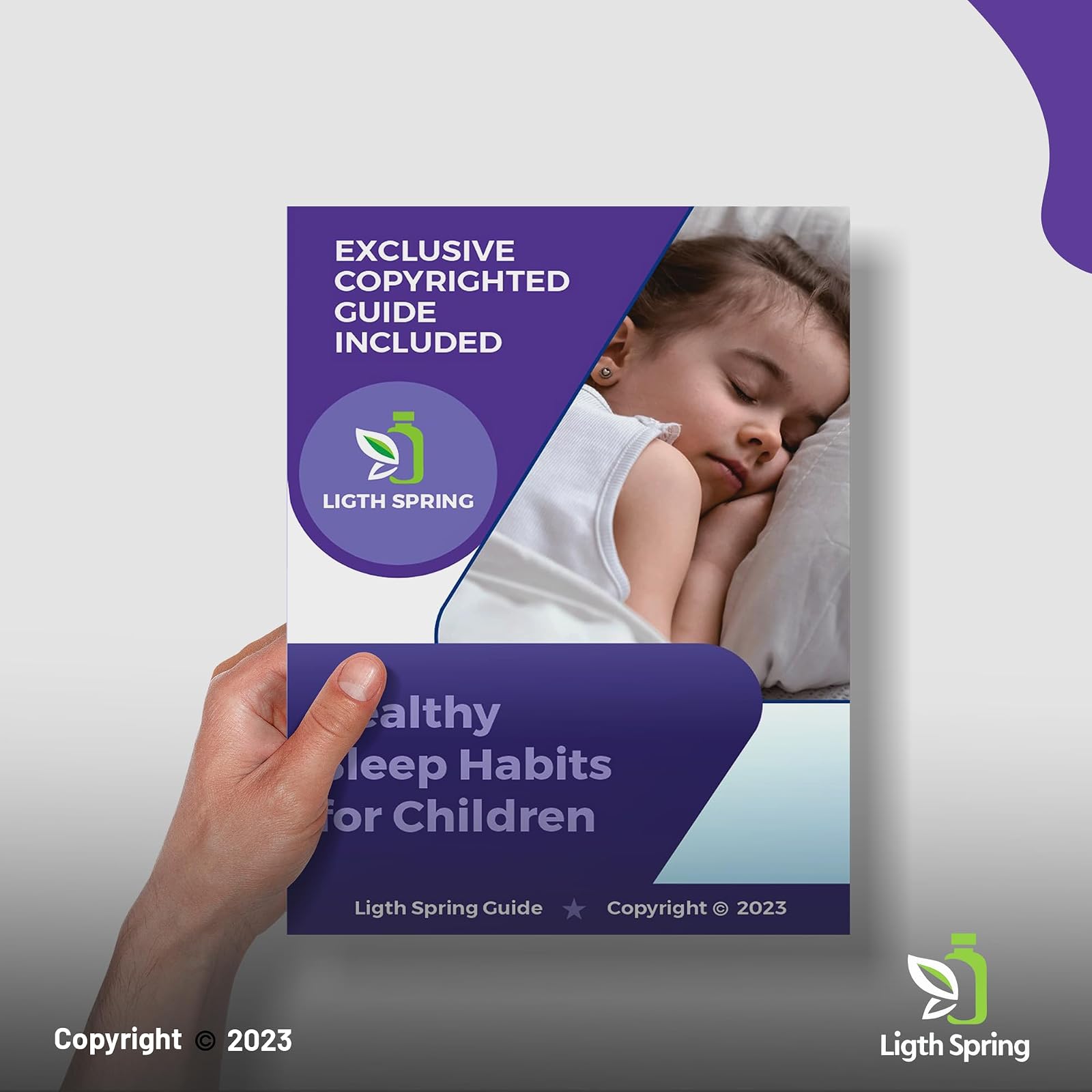 60 count melatonin gummies for restful nights