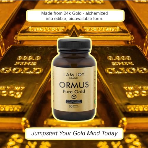 60 count mood enhancement capsules