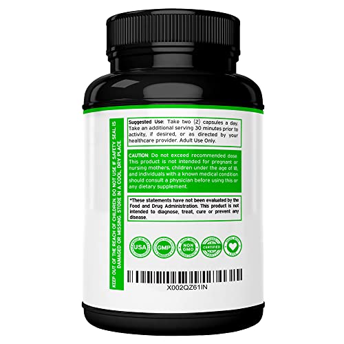 60 count muira puama pills